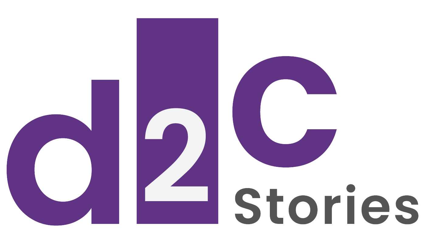 Top D2C Enablers - Solutions to Grow Your Direct-to-Consumer Brand